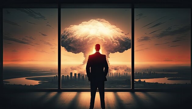 Bemerken Bilder – Durchsuchen 200,366 Archivfotos, Vektorgrafiken und ...