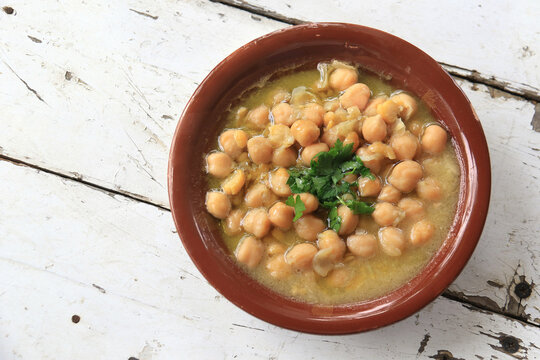 Balila Images – Browse 80 Stock Photos, Vectors, and Video | Adobe Stock