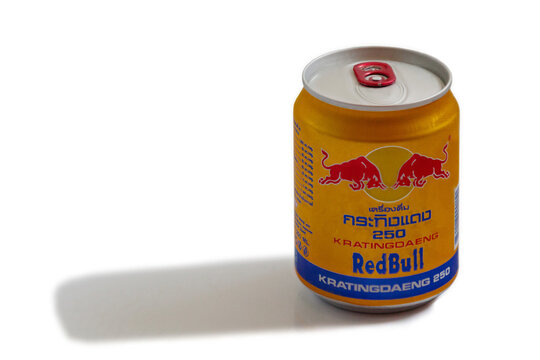 "Red Bull" Bilder – Durchsuchen 3,264 Archivfotos, Vektorgrafiken und ...