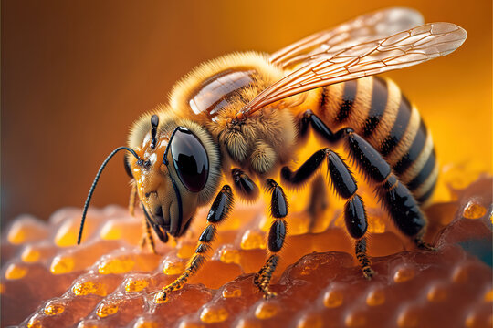 รูปภาพBicho – เลือกดูภาพถ่ายสต็อก เวกเตอร์ และวิดีโอ19,093 | Adobe Stock