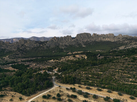 Castellets Images – Browse 31 Stock Photos, Vectors, and Video | Adobe ...