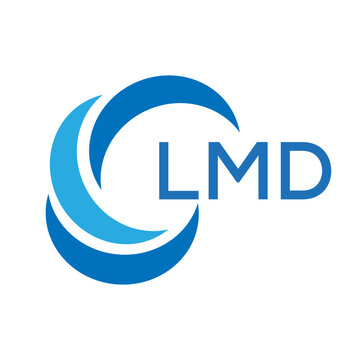 รูปภาพLmd – เลือกดูภาพถ่ายสต็อก เวกเตอร์ และวิดีโอ69 | Adobe Stock