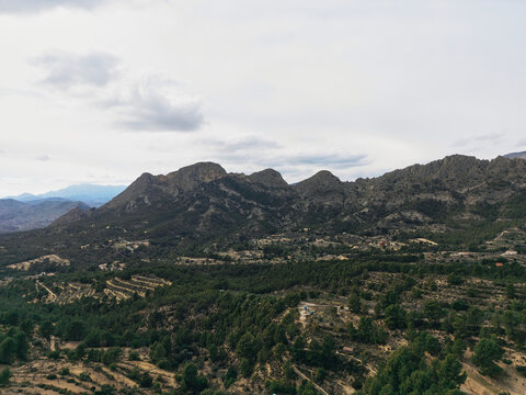 Castellets Images – Browse 31 Stock Photos, Vectors, and Video | Adobe ...