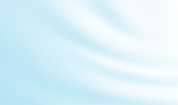 Weich bilder – Bläddra bland 61,298 stockfoton, vektorer och videor ...