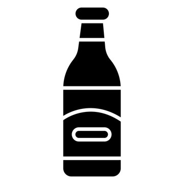 Refajo Images – Browse 34 Stock Photos, Vectors, and Video | Adobe Stock