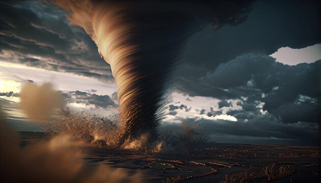 รูปภาพMesocyclone – เลือกดูภาพถ่ายสต็อก เวกเตอร์ และวิดีโอ604 | Adobe Stock