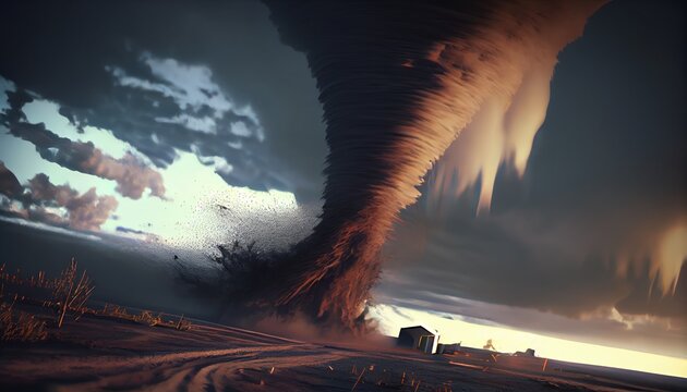 รูปภาพMesocyclone – เลือกดูภาพถ่ายสต็อก เวกเตอร์ และวิดีโอ604 | Adobe Stock