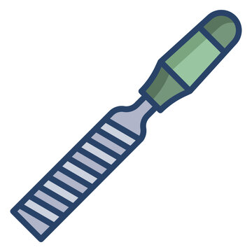 "File Tool" Images – Browse 65 Stock Photos, Vectors, and Video | Adobe ...