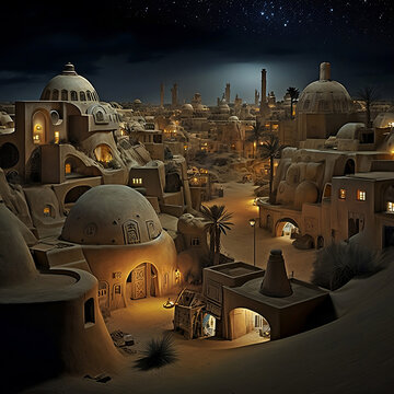 รูปภาพAl-Quds – เลือกดูภาพถ่ายสต็อก เวกเตอร์ และวิดีโอ139,313 | Adobe Stock