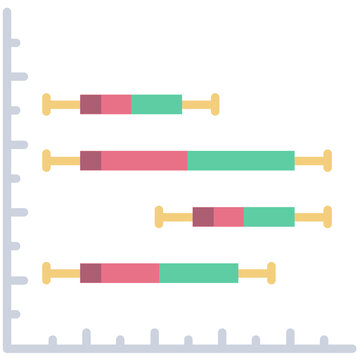 Boxplot bilder – Bläddra bland 535 stockfoton, vektorer och videor ...