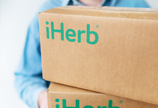 รูปภาพIherb – เลือกดูภาพถ่ายสต็อก เวกเตอร์ และวิดีโอ393 | Adobe Stock