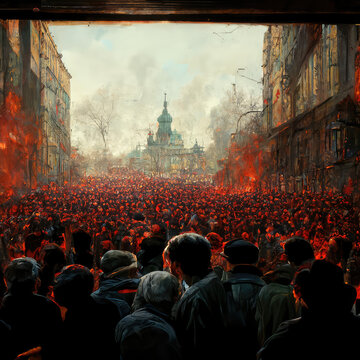 รูปภาพKommunism – เลือกดูภาพถ่ายสต็อก เวกเตอร์ และวิดีโอ64,938 | Adobe ...
