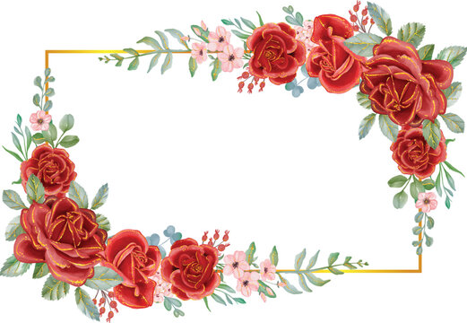 "Rose Design" Images – Browse 2,270 Stock Photos, Vectors, and Video ...