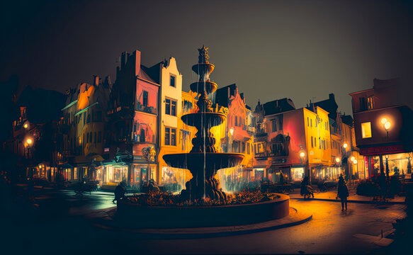 Marsh Night Bilder – Durchsuchen 8,931 Archivfotos, Vektorgrafiken und ...