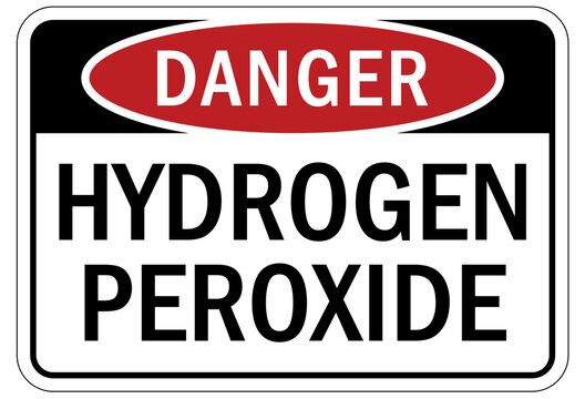 「Peroxide」の写真素材 | 4,101件の無料イラスト画像 | Adobe Stock