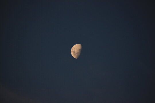 "Claro De Luna" Images – Browse 4,098 Stock Photos, Vectors, and Video ...