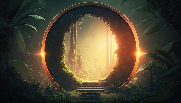 Wizard*Abstract Bilder – Durchsuchen 38,706 Archivfotos, Vektorgrafiken ...