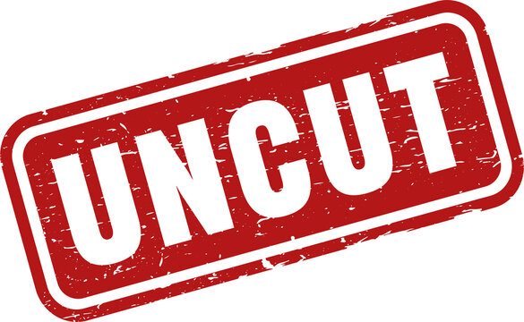 รูปภาพUncutted – เลือกดูภาพถ่ายสต็อก เวกเตอร์ และวิดีโอ19,798 | Adobe Stock