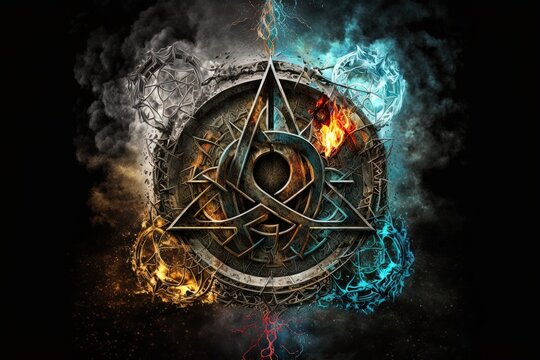 Schutzrunen Bilder – Durchsuchen 2,001 Archivfotos, Vektorgrafiken und ...