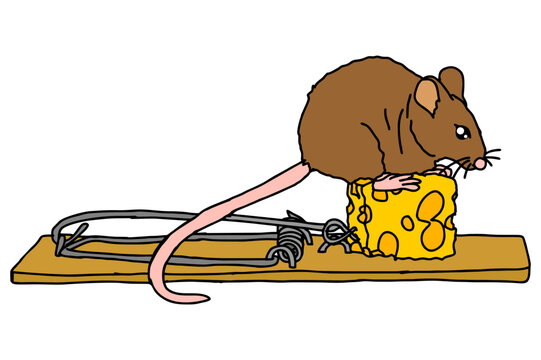 "Mouse Over" Images – Browse 476 Stock Photos, Vectors, and Video ...