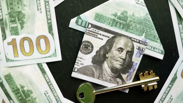 Hypothecation Images – Browse 988 Stock Photos, Vectors, and Video ...