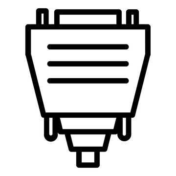 "Vga Cable" Images – Browse 1,714 Stock Photos, Vectors, and Video ...