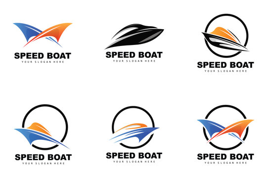 "Boat Logo" Imagens – Procure 1,229 fotos, vetores e vídeos | Adobe Stock