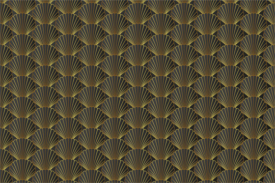 Lucre Images – Browse 3,122,877 Stock Photos, Vectors, and Video ...