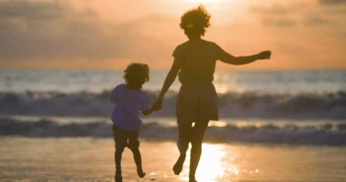 รูปภาพNephew – เลือกดูภาพถ่ายสต็อก เวกเตอร์ และวิดีโอ16,492 | Adobe Stock