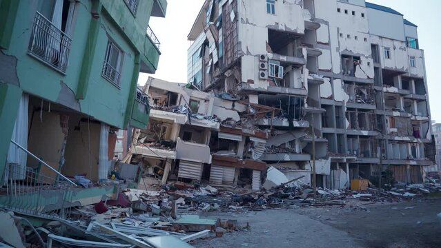 "Fault Lines" Images – Browse 594 Stock Photos, Vectors, and Video ...