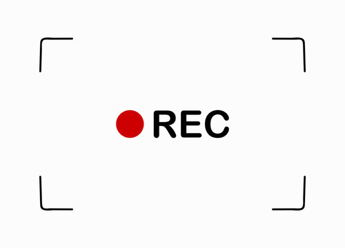 Digital Video Recorder Images – Browse 38,653 Stock Photos, Vectors ...