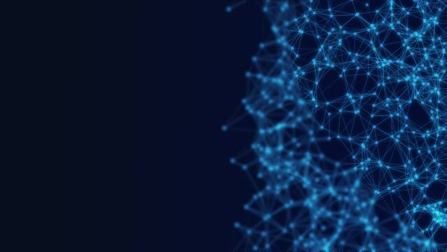 "Telecommunications Background" Images – Browse 238 Stock Photos ...