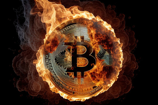 Coin Fire Images – Browse 18,168 Stock Photos, Vectors, and Video ...