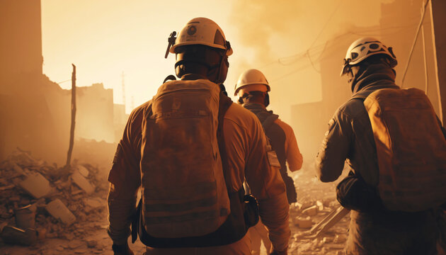 รูปภาพ"Dial 911" – เลือกดูภาพถ่ายสต็อก เวกเตอร์ และวิดีโอ347 | Adobe Stock