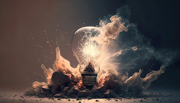 รูปภาพCandent – เลือกดูภาพถ่ายสต็อก เวกเตอร์ และวิดีโอ85,199 | Adobe Stock