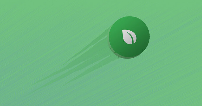 Peercoin Imagens – Procure 374 fotos, vetores e vídeos | Adobe Stock