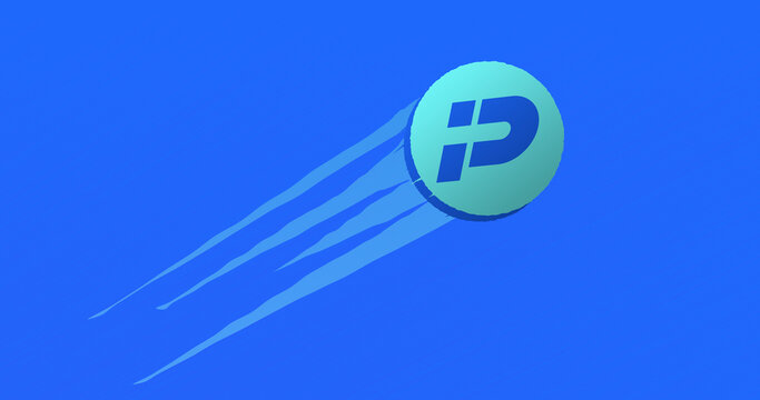 รูปภาพPma – เลือกดูภาพถ่ายสต็อก เวกเตอร์ และวิดีโอ265 | Adobe Stock