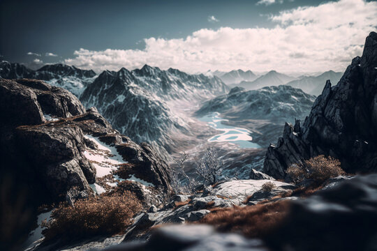 Harsch Bilder – Durchsuchen 168,409 Archivfotos, Vektorgrafiken und ...