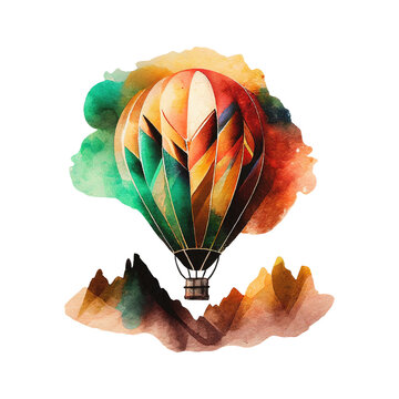 รูปภาพFinalized – เลือกดูภาพถ่ายสต็อก เวกเตอร์ และวิดีโอ8,302 | Adobe Stock