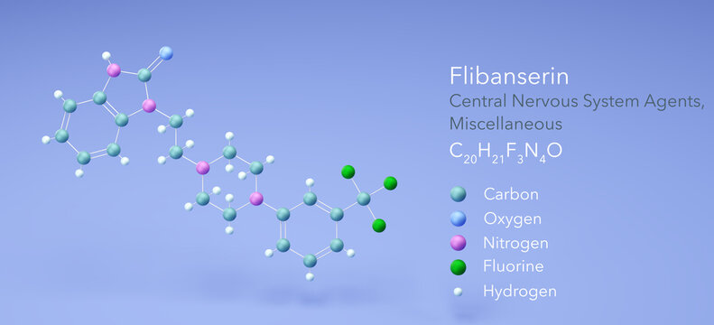 Flibanserin Images – Browse 23 Stock Photos, Vectors, and Video | Adobe ...
