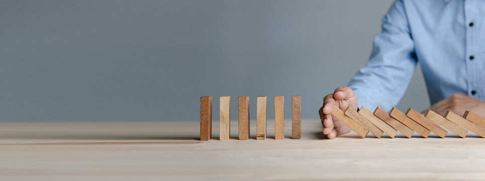 Safety Security Domino Images – Browse 2,680 Stock Photos, Vectors, and ...