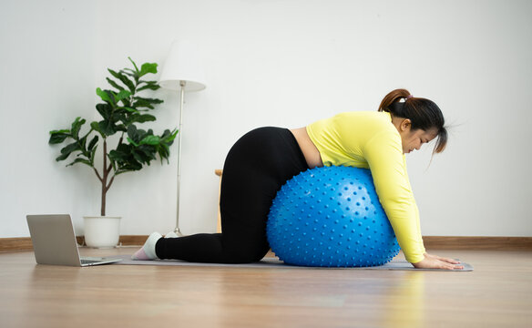 Physioball Bilder – Durchsuchen 61,551 Archivfotos, Vektorgrafiken und ...