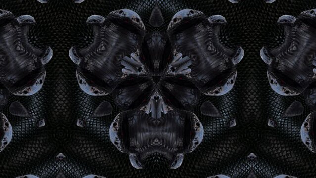 Schlangentanz Bilder – Durchsuchen 3,667 Archivfotos, Vektorgrafiken ...