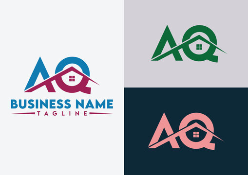 "Aq Logo" Imagens – Procure 1,822 fotos, vetores e vídeos | Adobe Stock