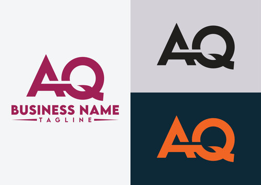 "Aq Logo" Images – Parcourir 1,787 le catalogue de photos, vecteurs et ...