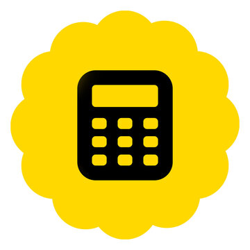 "Calculator Button" Images – Browse 232 Stock Photos, Vectors, and ...