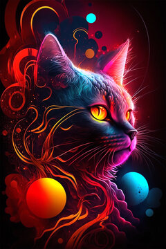 Gfx photos, images, assets | Adobe Stock