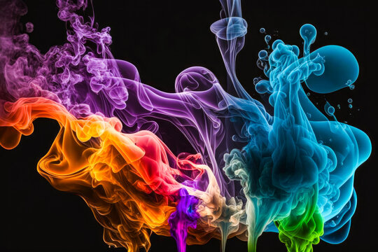 "Colored Smoke" Bilder – Durchsuchen 14,356 Archivfotos, Vektorgrafiken ...