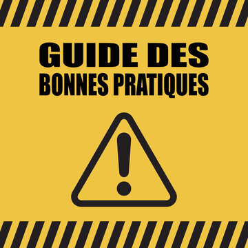 "Bonnes Pratiques" Images – Browse 78 Stock Photos, Vectors, and Video ...