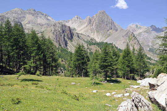 Vallone-Bilder: Stock-Fotos & -Videos. | Adobe Stock